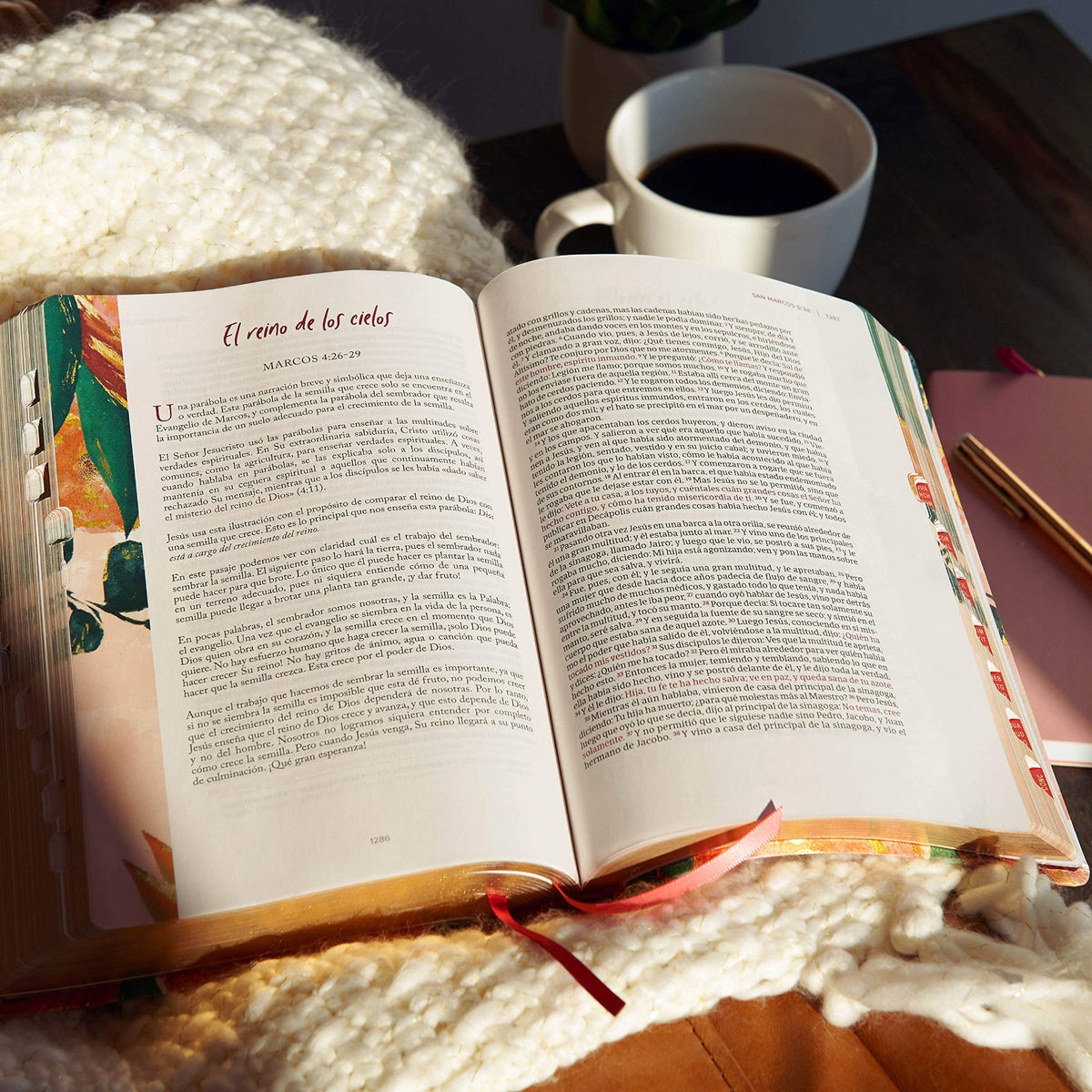 My Faithbook Store